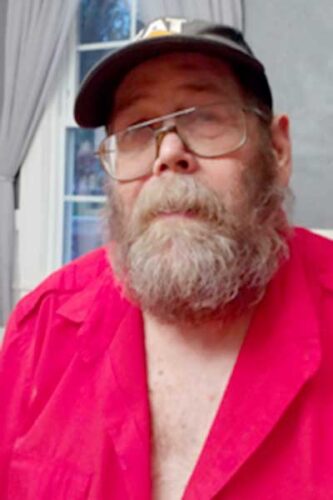 Obituaries | News, Sports, Jobs - Tribune Chronicle